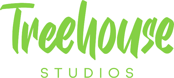 Treehouse Studios | Miet-Studio in Mannheim